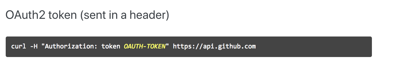 Practical Go Lessons