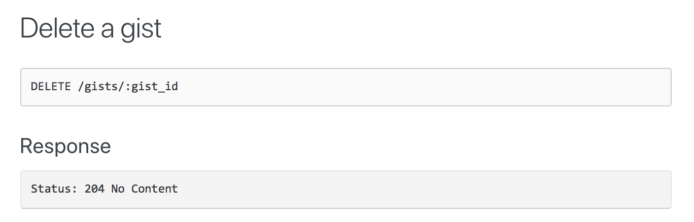 Practical Go Lessons