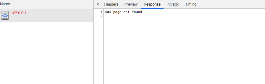 Practical Go Lessons