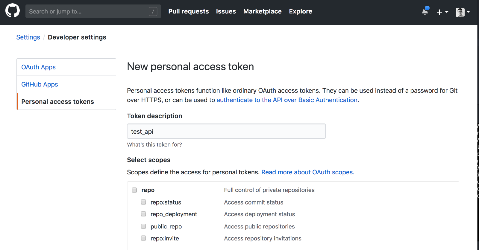 Practical Go Lessons