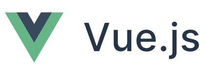 Practical Go Lessons